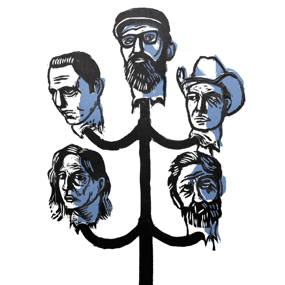 The Royal Exchange - Japan